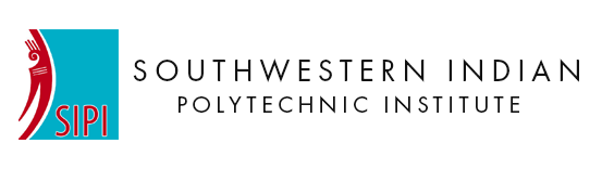 Visit SIPI - Southwestern Indian Polytechnic Institute